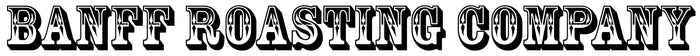 Banff Roasting Company - Artisan Coffee – Banff Roasting Company Ltd.